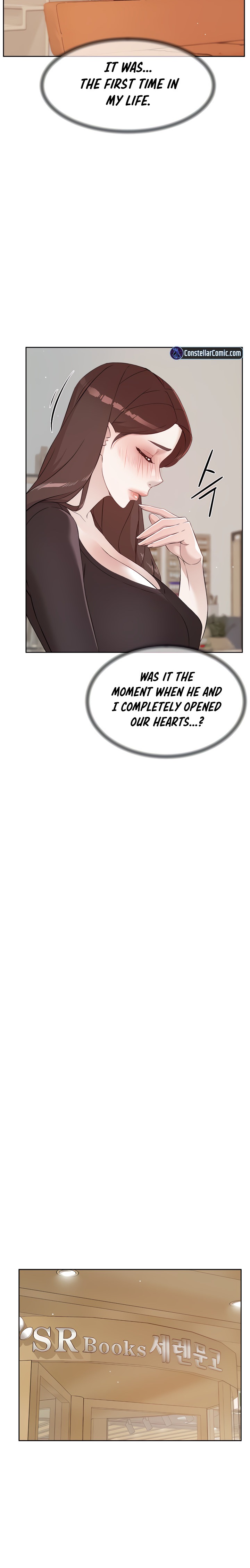 Everything about Best Friend - Chapter 110 - Manga18fx