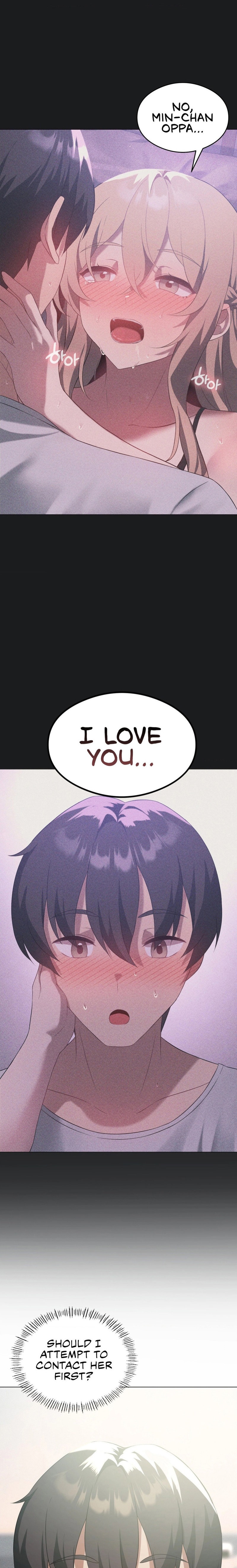 Pleasure up! - Chapter 25 - Manga18fx