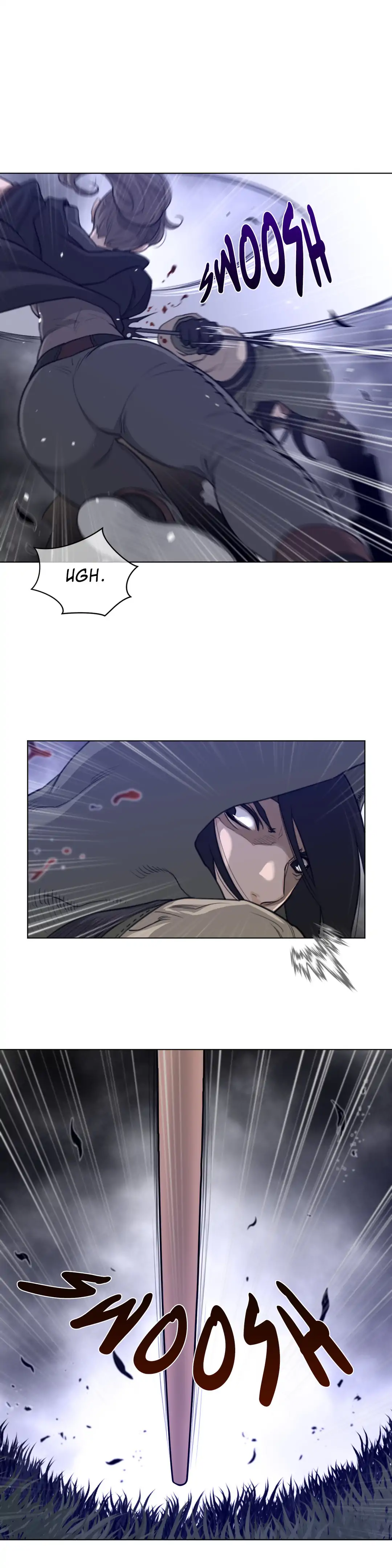 Perfect Half - Chapter 82 - Manga18fx