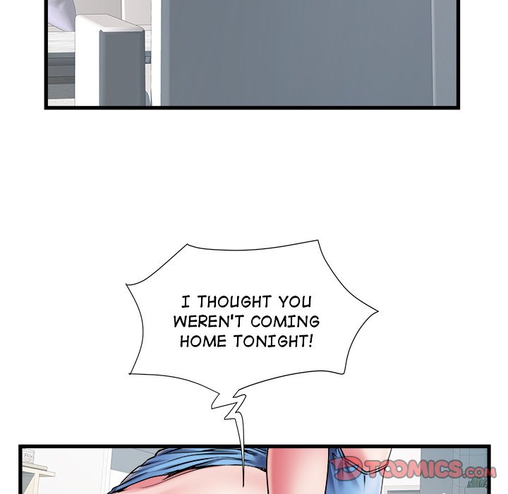 Block 69 - Chapter 29 - Manga18fx